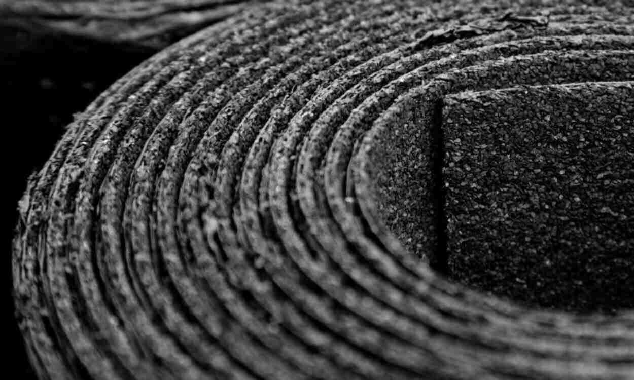 Modified Bitumen Roofing in Vancouver | Flat Roofing by Marks Roofing