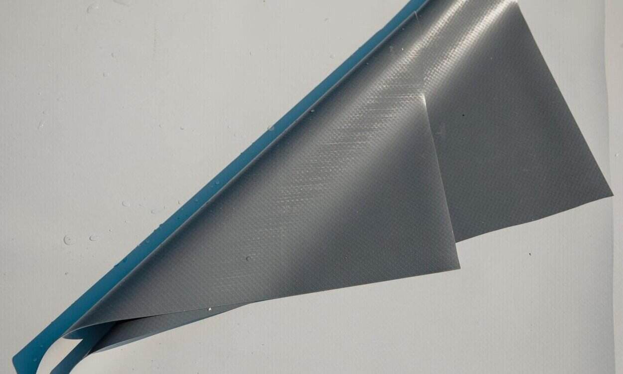 PVC Roofing Roofing in Vancouver | Flat Roofing by Marks Roofing