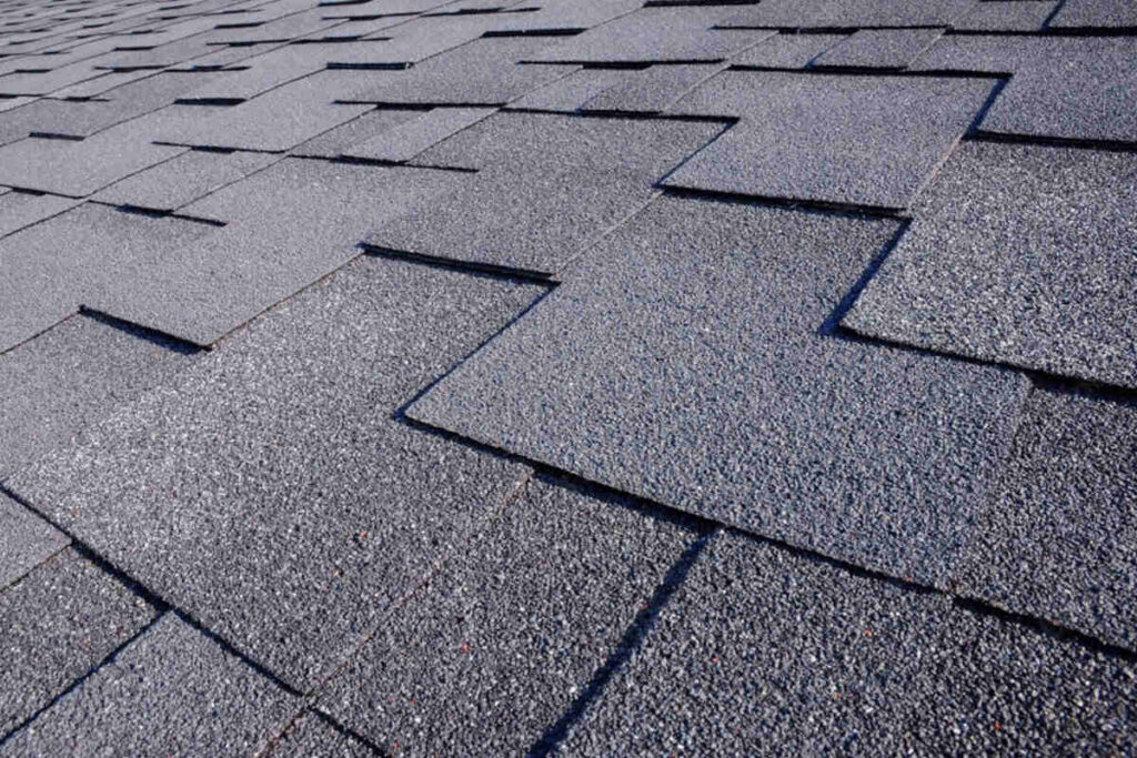 Architectural Roof Shingles vs 3 Tab: Durability, Style, and Cost ...